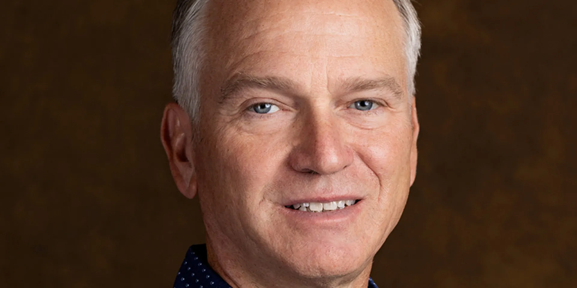 Bill Gifford | HiCue Speakers