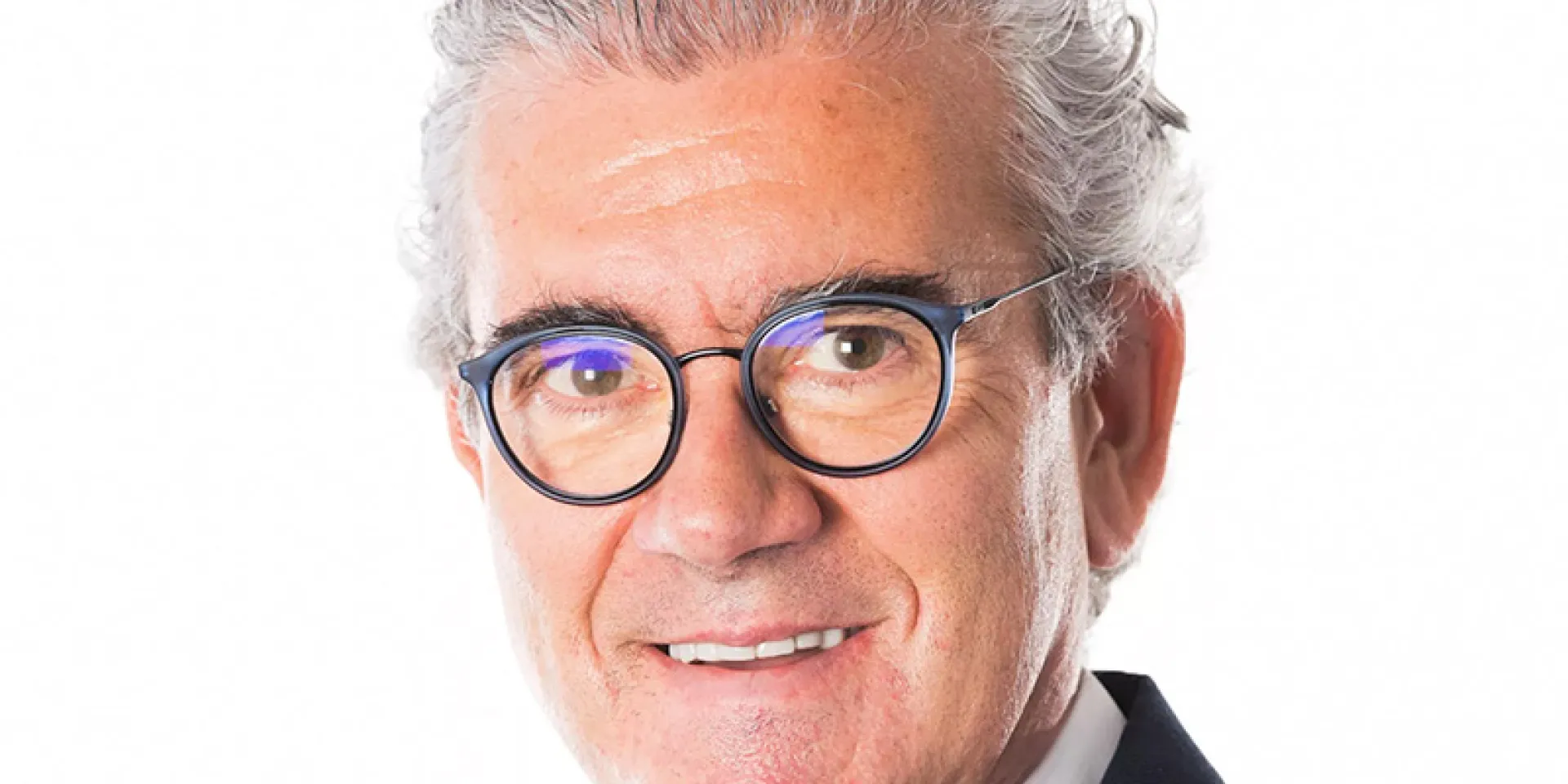 Juan Carlos Alcaide | HiCue Speakers