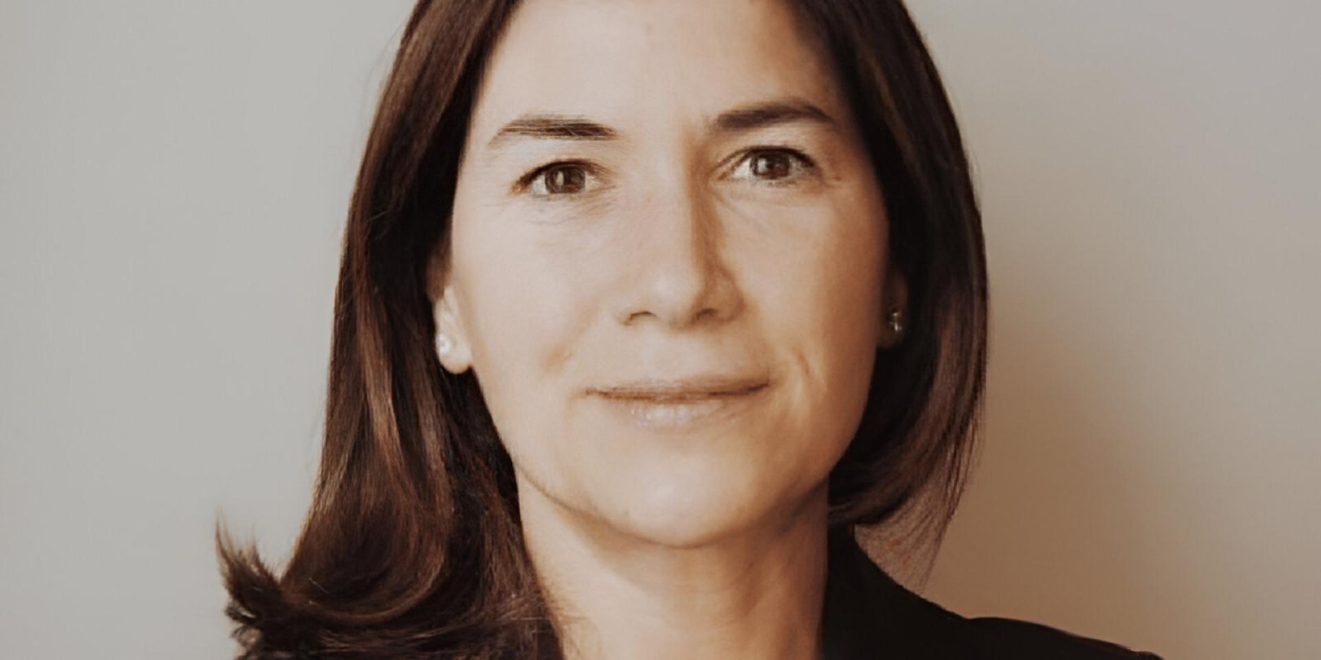 Neus Feliu | HiCue Speakers